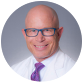 Christopher Bromley, D.P.M. Joins CarePICS Executive Team - CarePICS